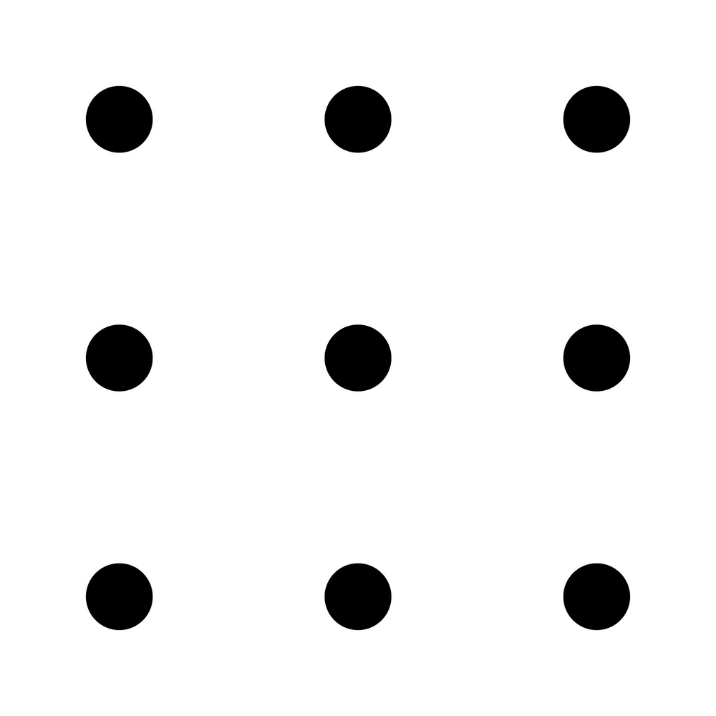 Egy Projekt Sor n J l J n A Kreativit s Is ERP BLOG