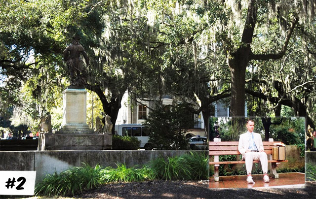 20 érdekesség a 20 éves Forrest Gumpról - ÁJEMDIBI