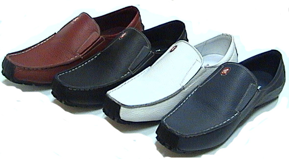 MenKedd #26 – Cipő vagy lábbeli? - HIGH CARE MEDICAL