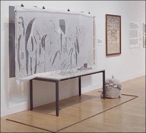 4 híres műalkotás, amely a kukában landolt, avagy igaz történetek a ...