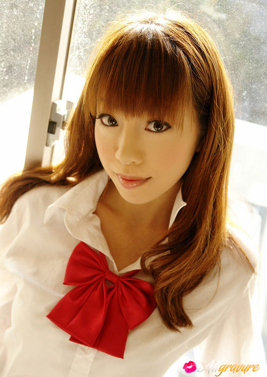 Yuki - Sexy Asian Girls