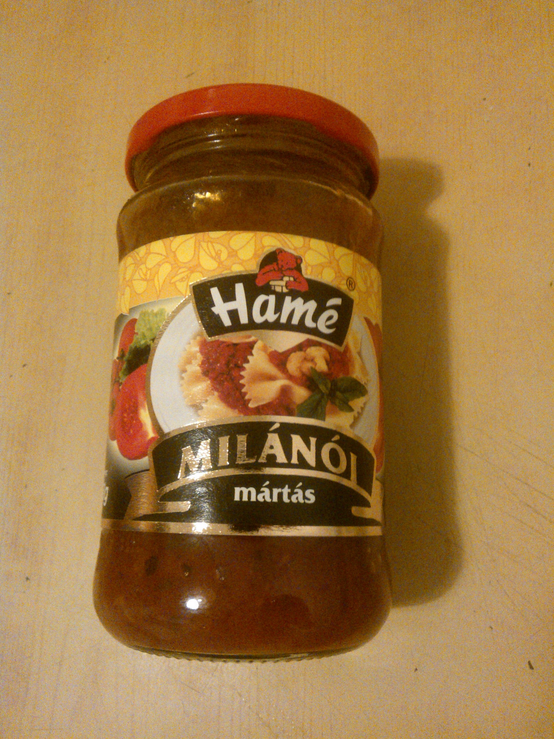 Konzervek és készételek (archív) - Bélpokol