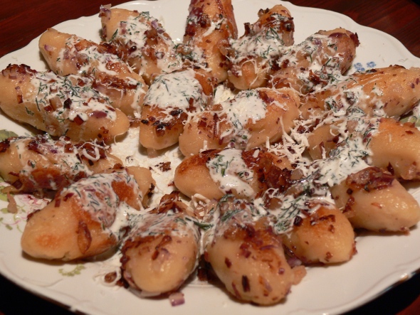 Pityóka - Blogkocsma