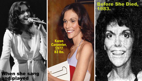 A Stillman diéta - BodyBuilding - Ép testben ép lélek