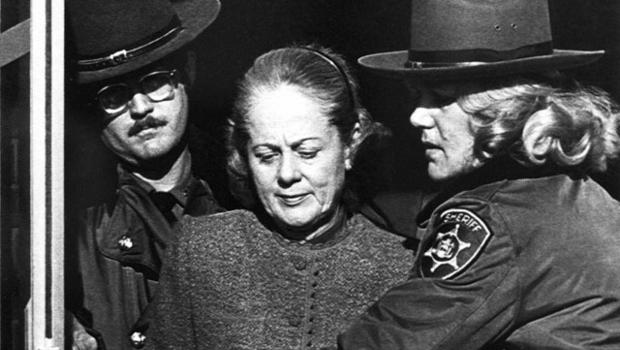 A legizgalmasabb diéta azaz a Scarsdale diéta - BodyBuilding - Ép ...