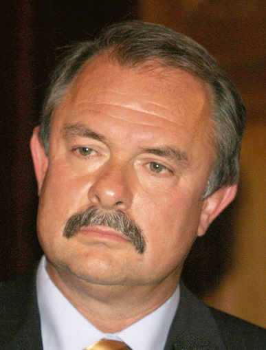 A Bolyai-díj eddigi díjazottjai - Hivatalos weboldalra költözött a ...