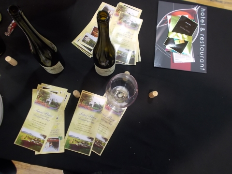 Borjour Magnum vegyesfelvágott - A Borrajongó