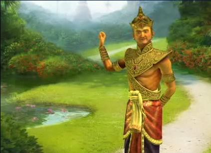 Civilization 5 Brave New World Expansion