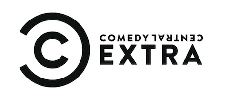 Jön a Comedy Central Extra - comment:com