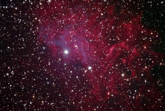 CSILLAGOK, TUDOMÁNY ÉS ASZTROLÓGIA - Indiai asztrológia