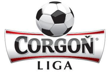 OTP Bank Liga vs Corgoň Liga - Górcső alatt az OTP Bank Liga
