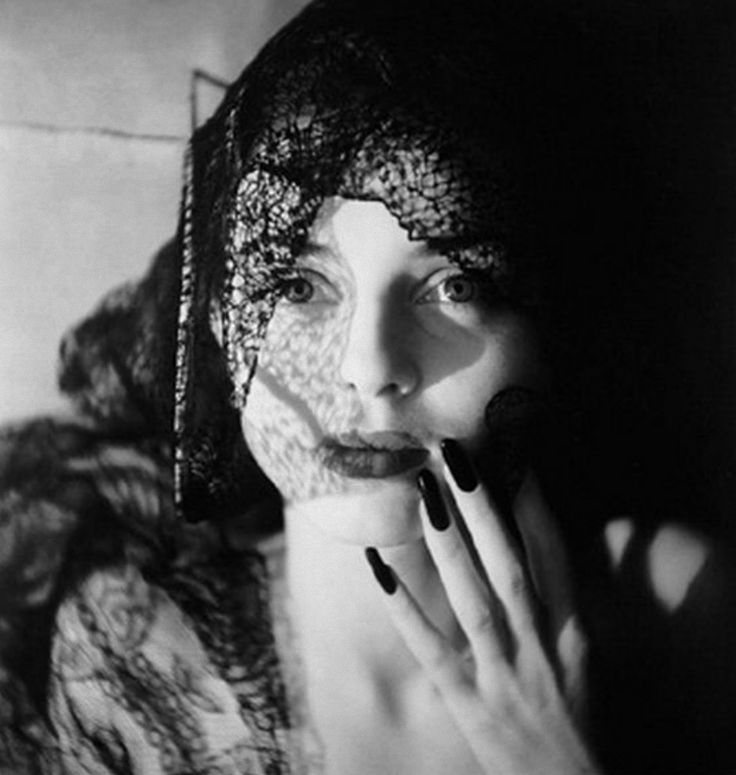 A férfi, aki lefektette a modern fotózás alapjait - Dédi Receptjei