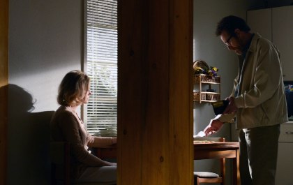 Breaking Bad: út a sorozatok panteonjába - Epizodisták