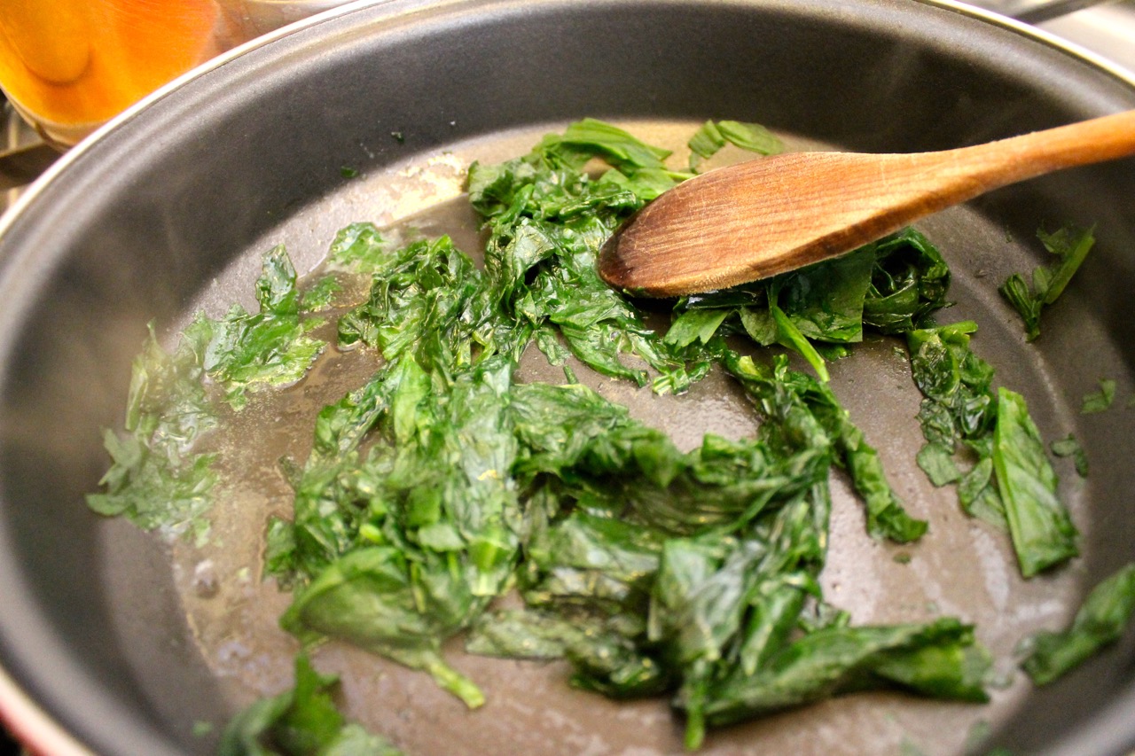 Húsvét a Drunken Kitchennel: kalács borral - Drunken Kitchen