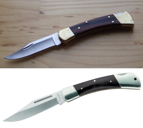 A svájci túlerő - Mindennapi zsebkéseim