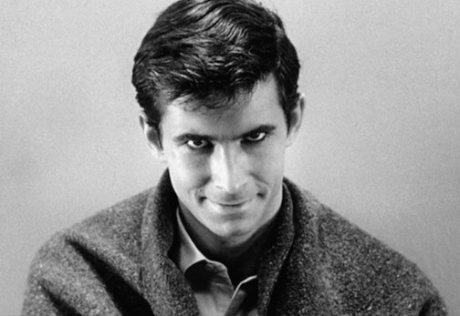 Kié a leggonoszabb mosoly? - Égetett Popcorn