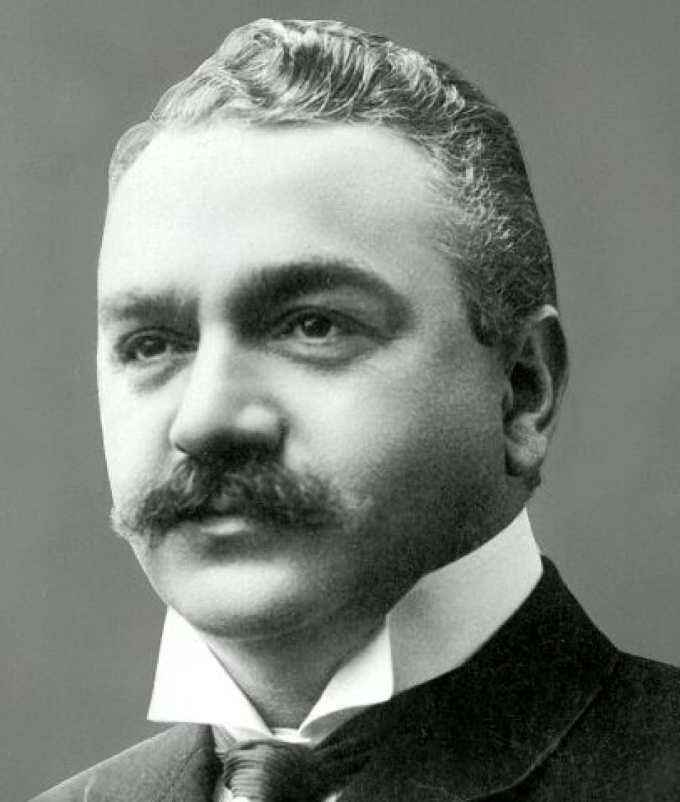 Rjukan tükrei és a Gunnerside-akció - Érdekes Világunk