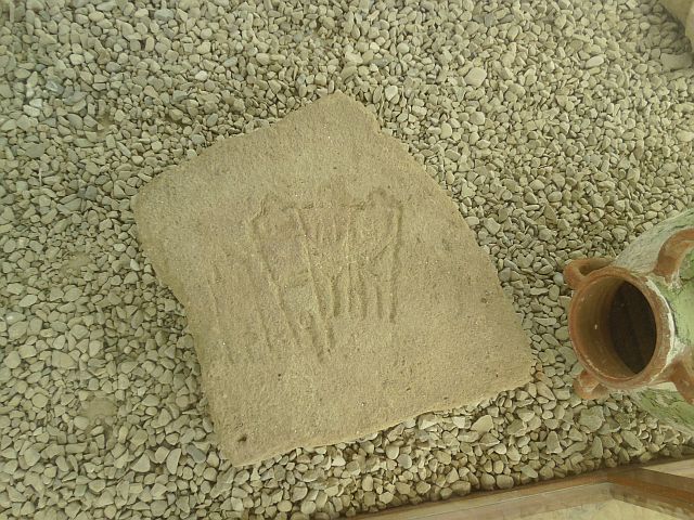 109. Azerbajdzsán Batu kántól Brezsnyev elvtársig - amit másutt nem ...