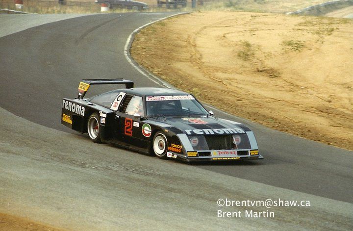 Group 5>> Dome Toyota Celica Turbo & Corolla G5 - Forma.Túra.Rally.