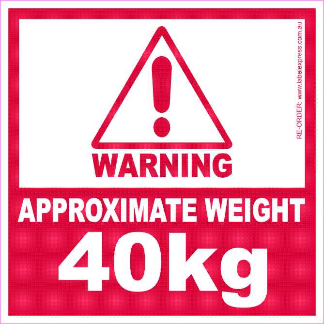 100 kg alatt, 40 kg fogyás, 1 év futás, 1 év DK Team - Legyél boldog!