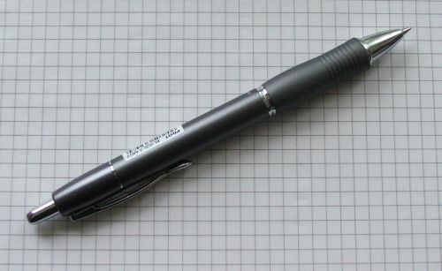 Teszt: Pilot G2 és Pilot G2 Limited - Golyóstoll blog