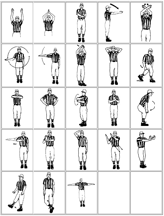 Jelnyelv vs. manuális kommunikáció - Hallatlan