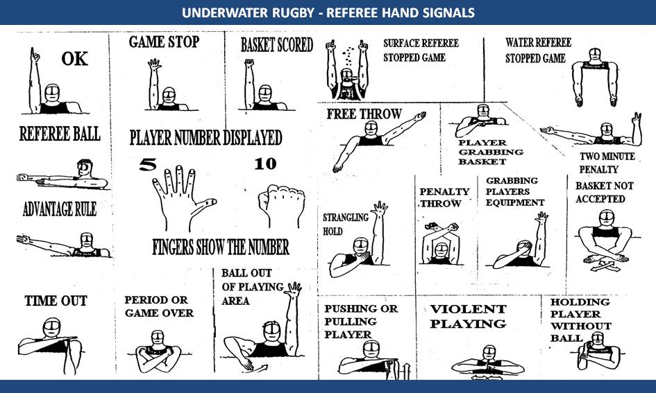 Jelnyelv vs. manuális kommunikáció - Hallatlan