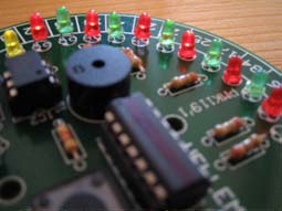 04. Low-tech szenzorok és aktuátorok c. könyv - fizikai ...