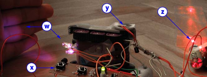 04. Low-tech szenzorok és aktuátorok c. könyv - fizikai ...