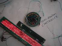 04. Low-tech szenzorok és aktuátorok c. könyv - fizikai ...