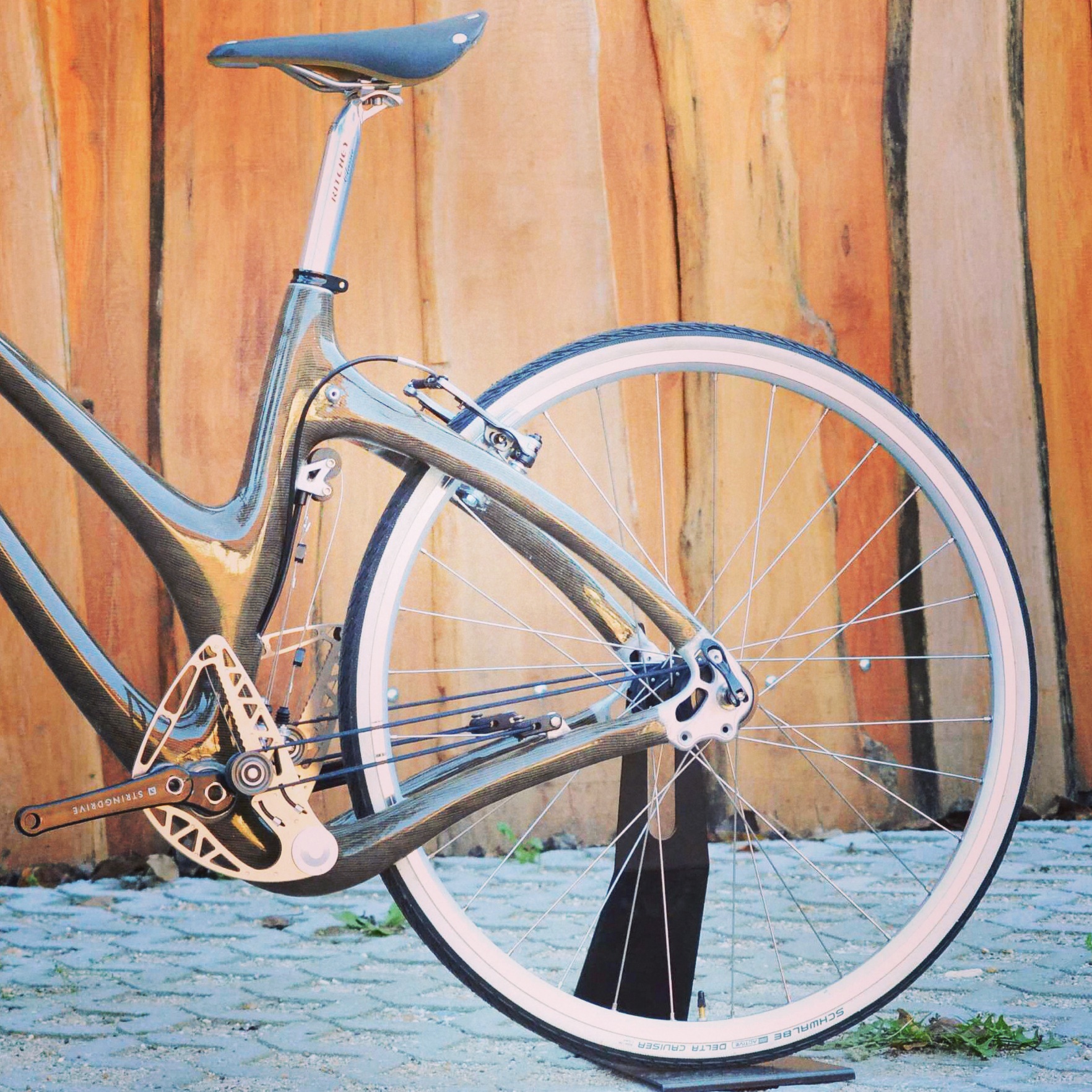 20 Kohlhéb Róbert (Stringbike) - hello.idea