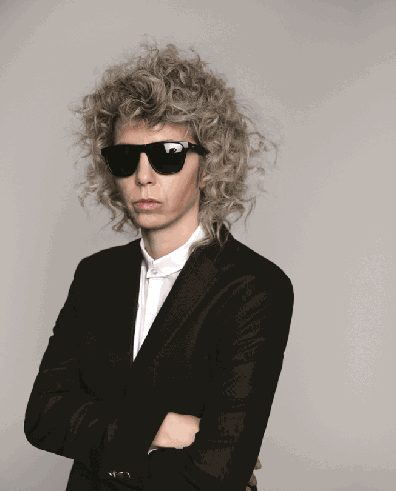 Sztárok férfi szerepben - HeStyle