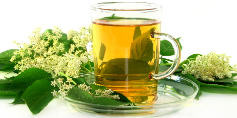 Bodzás ötletek - Hétrend