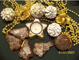 Dalma mini islere avagy ischlere kicsi és kihagyhatatlanul finom - Így ...