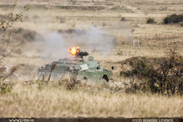 9M113 Konkurs - Benedek Levente fotó és utazó blog