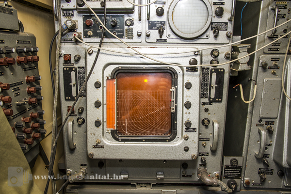 P-12 radar - Benedek Levente fotó és utazó blog