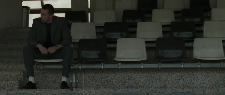 Gyöngyszemek - Dühöngő bika – Bikanyak Kritika - Kino Dino