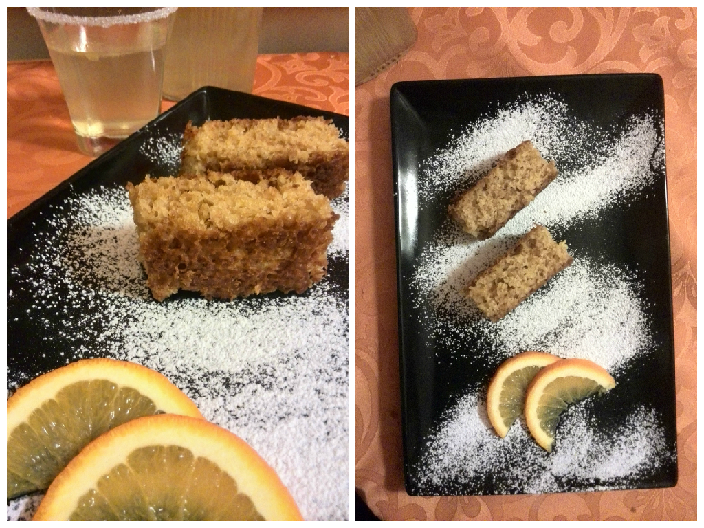 Oscar-díjas esti finomságok - KitchenPorno