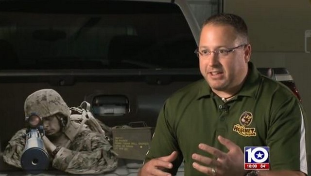 Hatalmas botrányt okozott a matrica - Kívül tágasabb