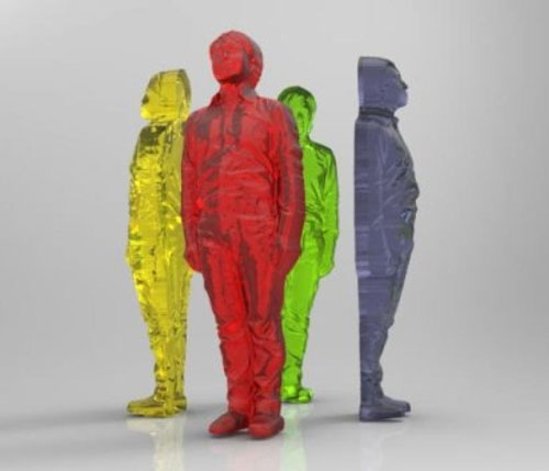 Gumicuki - Lámaszeme