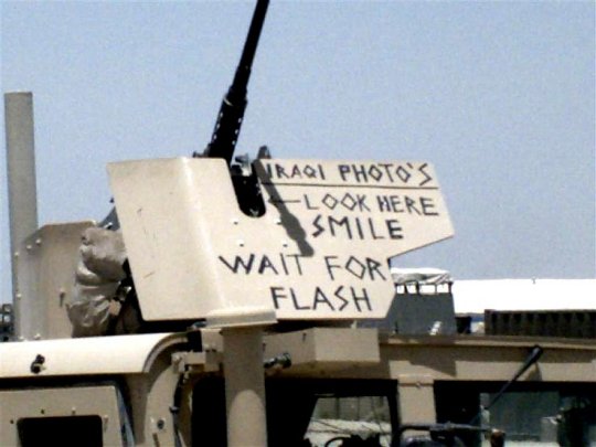 Villámposzt: A Veszett Kutya tanácsai - Had- és rendvédelem-história ...