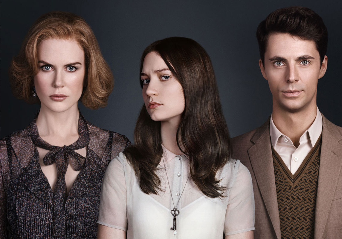 Vonzások - Lisztes megmondja a tutit - Lisztes megmondja a tutit