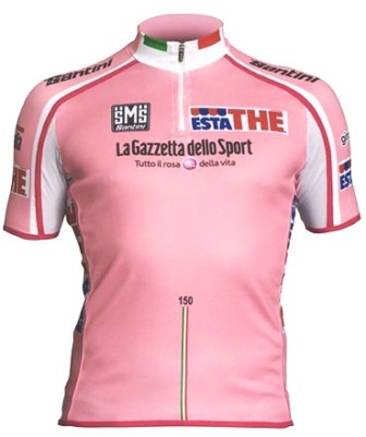 Színes Olaszország - Olaszul online