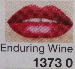 AVON Extra Lasting rúzs teszt - Makeup Blog