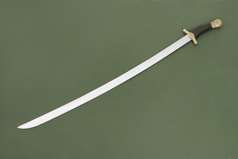 Sitty és sutty, csitt és csatt, stukk! - Malkáv blogja