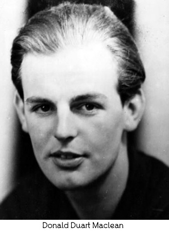 Az ötből az egyik - MaNDA