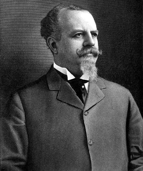 Egy sörbirodalom alapítója - MaNDA