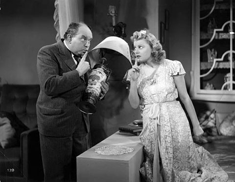 Turay Ida élete teljes volt - MaNDA