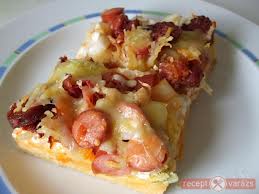 Getting around in Budapest - A guszta manguszta