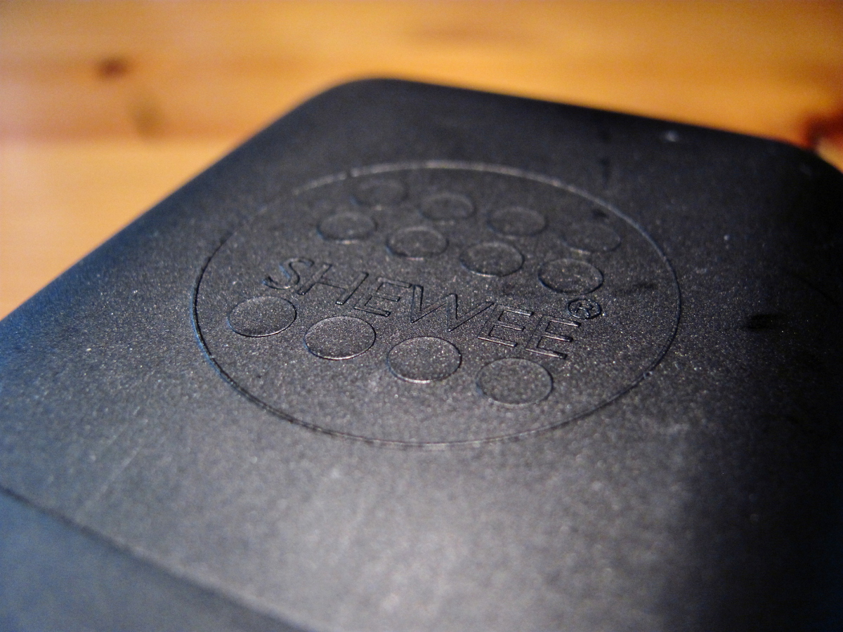 Ajánló: A túra-pisieszköz - Megvalósítás alatt